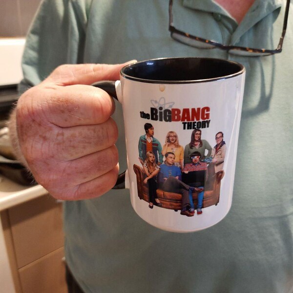 How I Met Your Mother Shirt, Ted Mosby, HIMYM, Tv Shirt, HIMYM Gifts ...