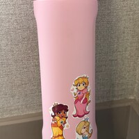 Ship Dynamics - Stickers - Etsy