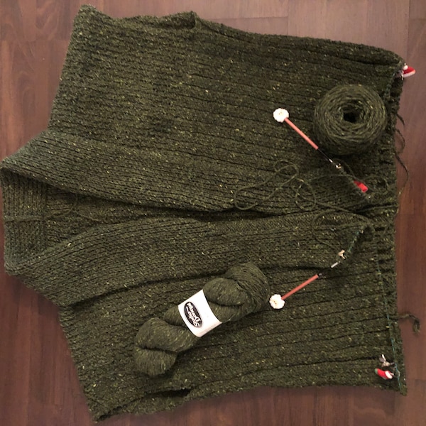 Irish Blackthorn Walking Stick | Cane Irish | Wood Hiking Cane ...