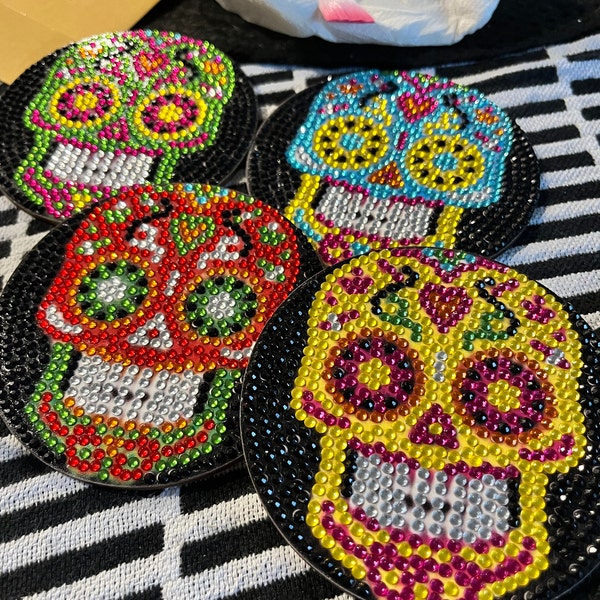 Key Change Chords Chart 8 X 10 Digital Download - Etsy