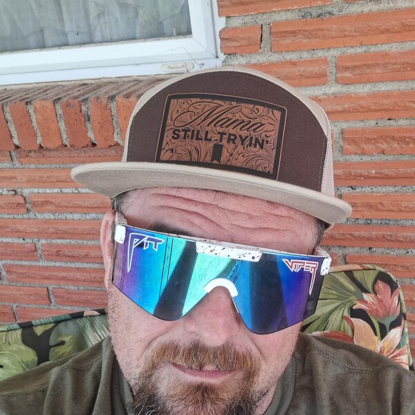 Stackin Bills Duck Car Decal High-quality Outdoor Vinyl Sticker for Car ...