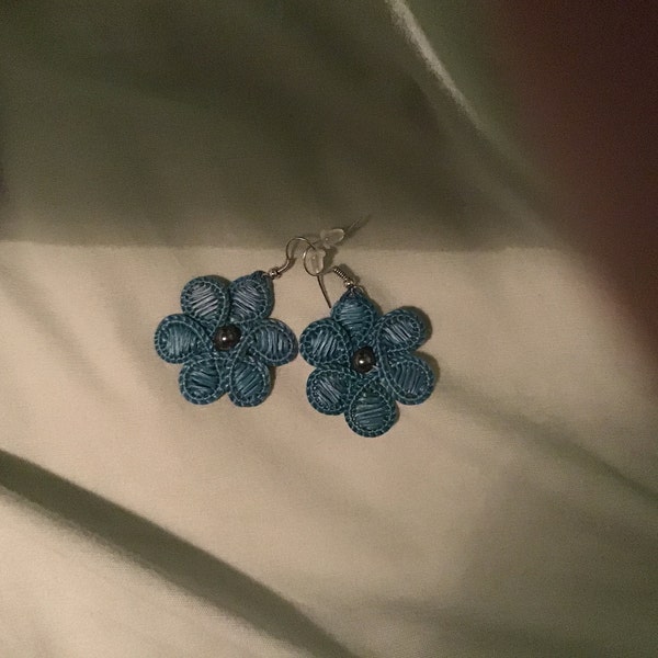 Marshallese Traditional Hand Fan Micronesian Handwoven Fan - Etsy