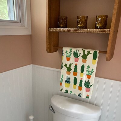 A6 Mini Notebook Blue Swan - Etsy