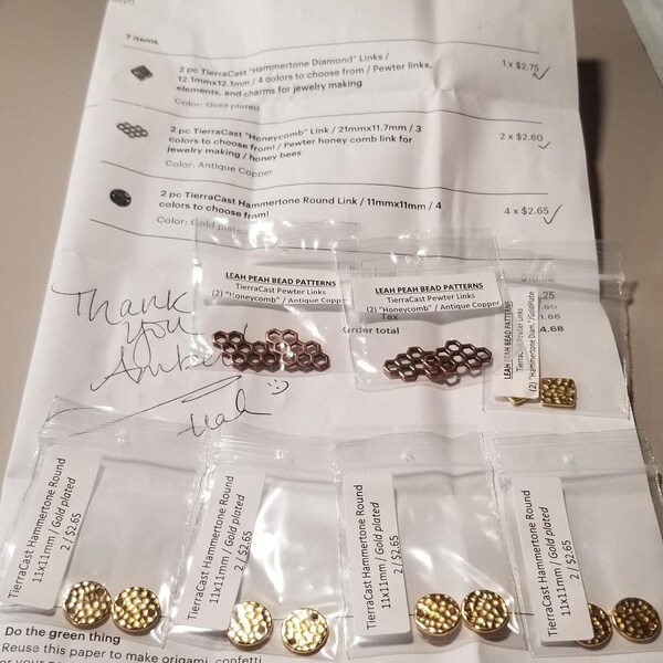 1pc 20x30mm Faceted Pear Crystal Stones / Multiple Colors! / Crystal ...