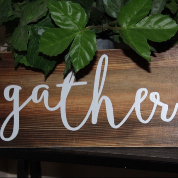 Set of 2 | Today is A Good Day for A Good Day Svg | Start Each Day With ...