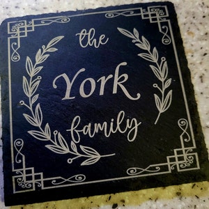 Horse Stable Sign, Personalised , Horse Name Sign, , Horse Name Plate ...