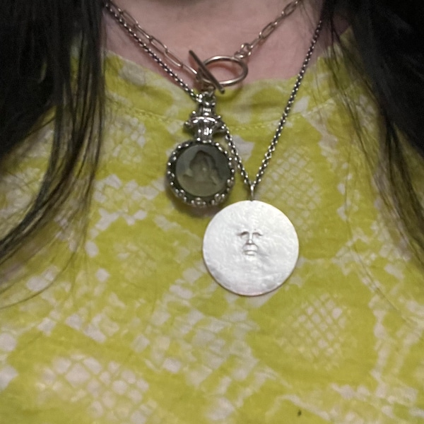 ELECTRUM. A Knife. - Etsy