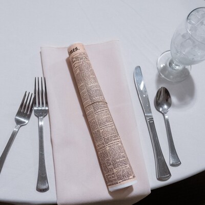 Small Precious Library Crafting Bundle Library Journal Kit Etsy