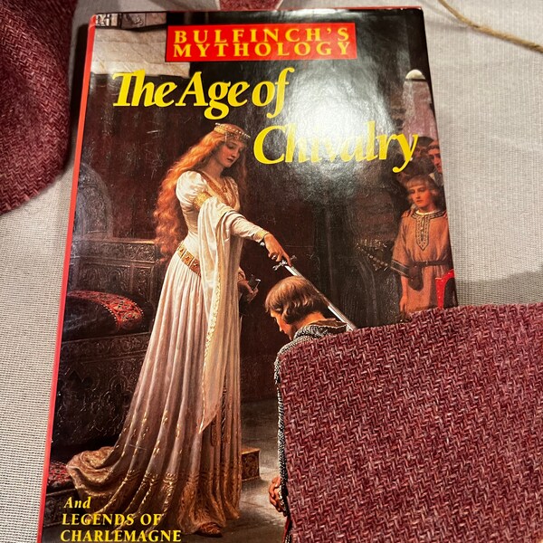 1965 Wildflowers in Color by Arthur Stupka First Edition - Etsy