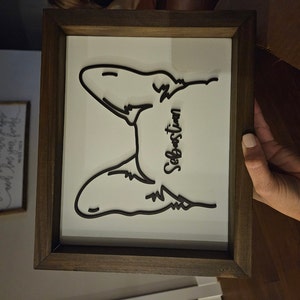 Gimme Some Sugar Sign, Dessert Table Sign, Wedding Cake Table Sign ...