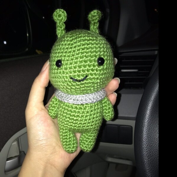 Made to Order MOMO Plushie infinity Nikki Fan Merch - Etsy