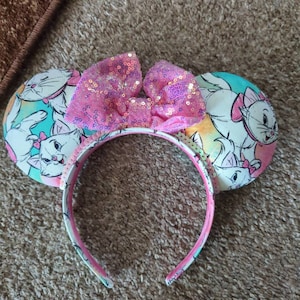 Merlin Vs Mim Mouse Ears sword in the Stone, Arthur, Classic ...