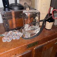 Foam Board Freestanding Stand for Foam Core (stand Only) - Etsy Canada