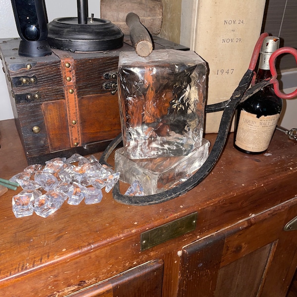 Foam Board Freestanding Stand for Foam Core (stand Only) - Etsy