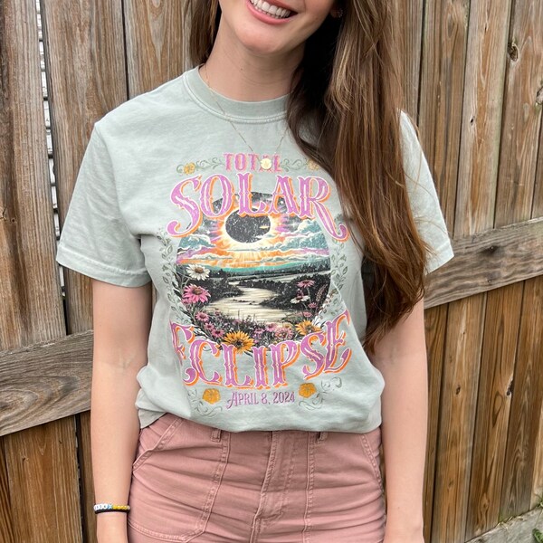 Histology Technician Shirt - Histology Shirt, Histotech, Histology Gift ...