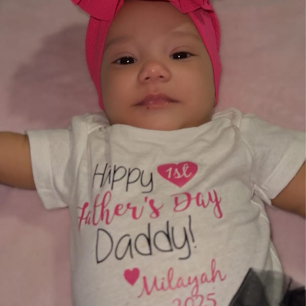 Oversized Messy Baby Headband, Shredded Baby Headband, Messy Layered ...