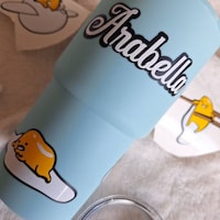 Chiikawa SVG Bundle | Kawaii Anime Cat Digital Stickers for Cricut ...