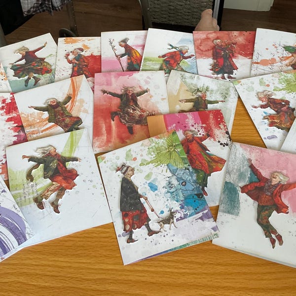 115 Vintage People Portraits Photos, Junk Journal Kit, Victorian People ...