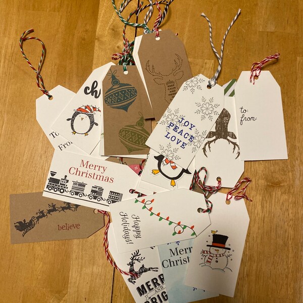 Happy Fall Greeting Card With Envelope - Fall Note Card - Hello Fall ...