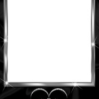 Royal Blue Foil Digital Paper, Foil Textures Shimmer Printable ...