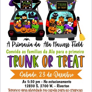 EDITABLE Rock Star Teacher & Staff Appreciation Week Itinerary, Neon ...