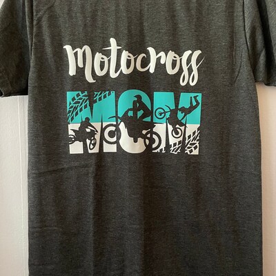 Band Life SVG Design - Etsy