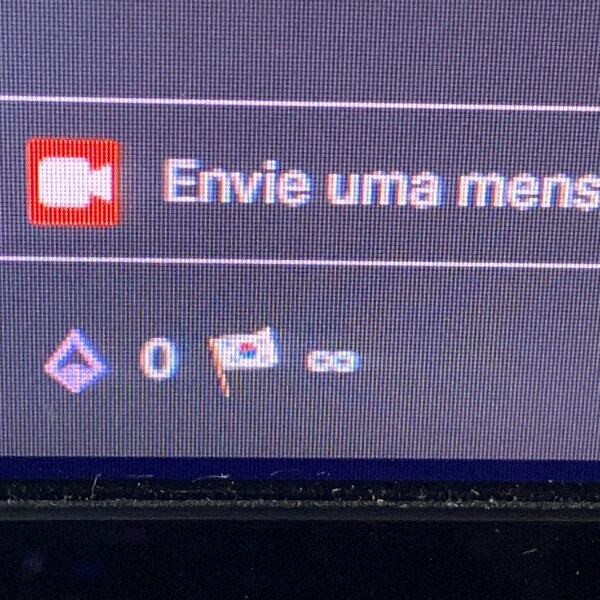 Phasmophobia Emote Bundle for Twitch, Discord, Youtube / Channel Points ...