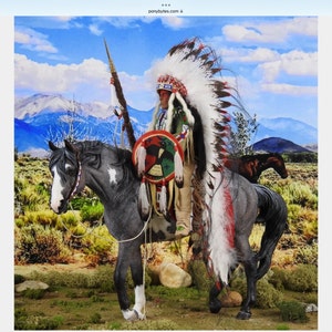 Cleaned Coyote Radius Bones Leg Bones Real Bones 4 - Etsy