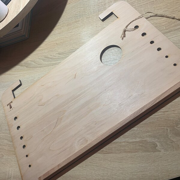 Crazy Brain Teaser - Gift for Kids That Loves Trick Puzzles ...