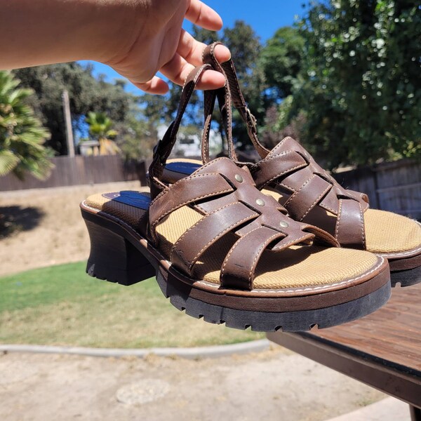 METALLIC SILVER CARDIGAN // 80's R&M Richards by Karen Kwong 2 in 1 ...