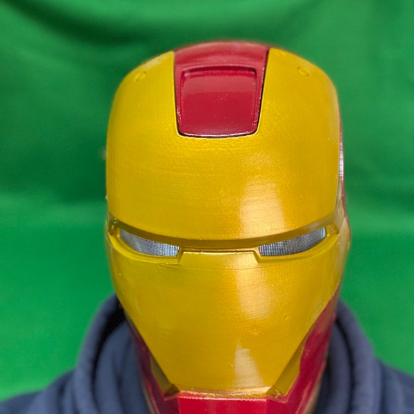 Luminescent Eyes Kit BVS, Adaptable to Any Helmet, Lenses Engraved and ...