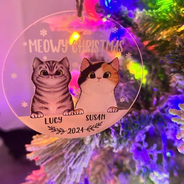 School Counselor Name Sign, Teacher Appreciation Gifts, Personalized ...