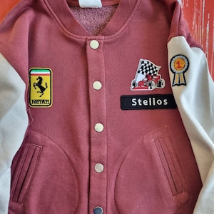 World Flag Patches, Flag Embroidery, Flag Iron On, Country Flag Patch ...