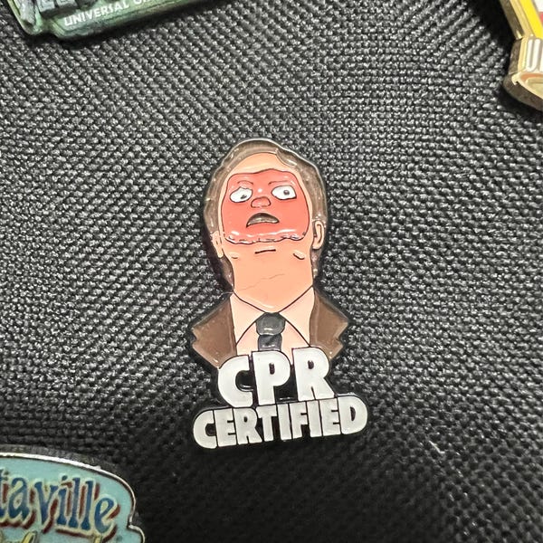 Inclusive Wheelchair Sticker Mobility Awareness Rainbow Wheelchair ...