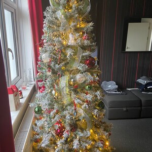 French Damask Wire Edged Wired Edge Ribbon 1.5 Wide 15 | Etsy