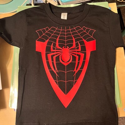 Edna Digital Cut Files Cricut Silhouette Cameo Svg Cut Files PDF Eps ...