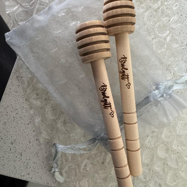 Customized Portable Toothpick Box,home Gift,toothpick Storage Box ...