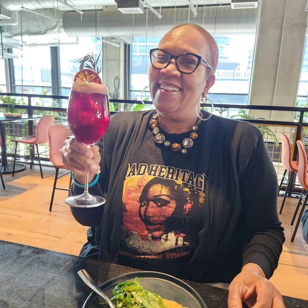 4 Vintage Mattress Springs, 1960 Coiled Mattress Springs, Art and Craft ...