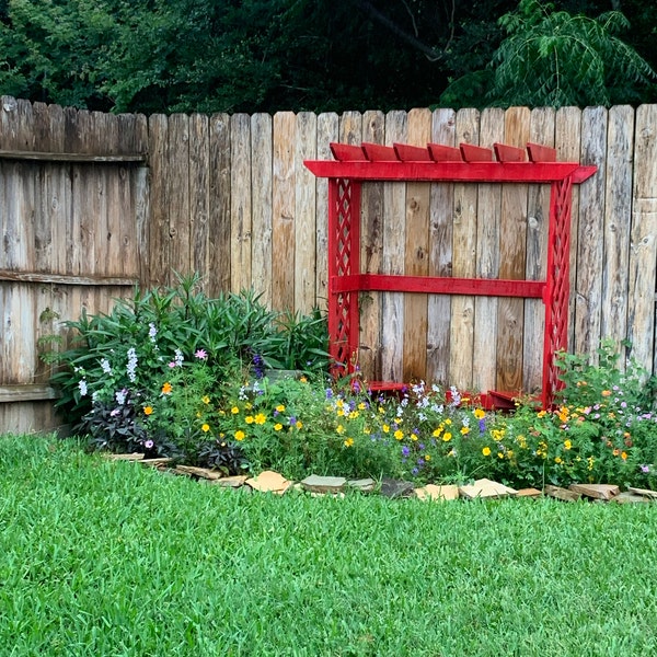 Lutz Long Season Beet Seeds: Heirloom Winter Keeper, Non-gmo - Etsy