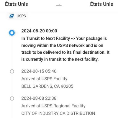 Lord Shiva/ Manikanta/ Shulam/ Gold Foil Picture/ Frames/ Photo/ God ...