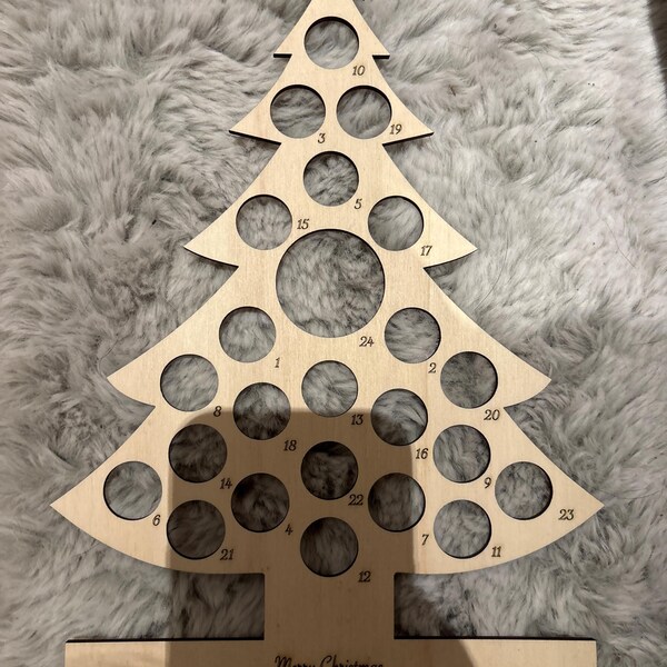 Laser Engrave Monogram Letters Numbers DXF File Floral Numbers SVG DXF ...