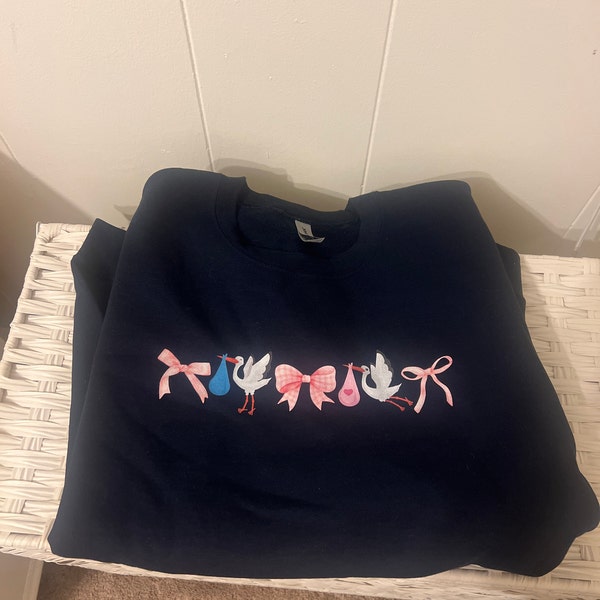 Personalized Labor and Delivery Nurse Shirt, Custom L and D Tshirt ...