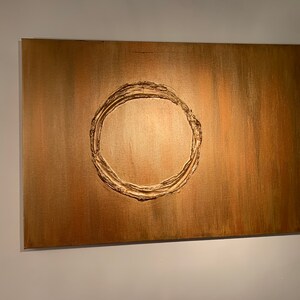 Art Tools, Texture Tool, Plaster Tool, Jumbo Texture Tool, Sculpting ...