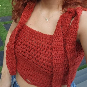 Easy Crochet Pullover Weekend Snuggle Sweater Cosy Slouchy Winter ...