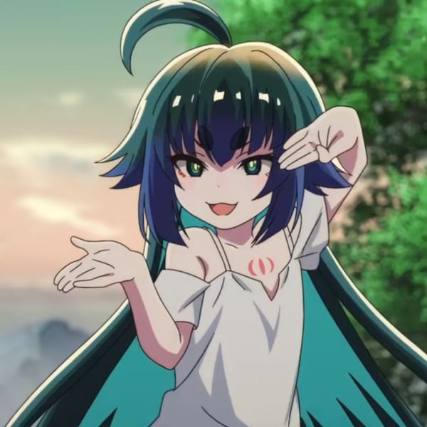 4x DARK RETRO Animated Waiting Screens Computer Style - Etsy