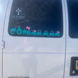 State Stickers State Decals Car Decal Home Stickers Home - Etsy