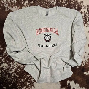 Crown Embroidery Design Crown Dst File Crown Jef File Crown Pes File ...