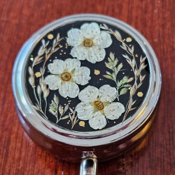 Cigarette Case, Smoking Accessories, Cigaretter Case, Joint Case ...