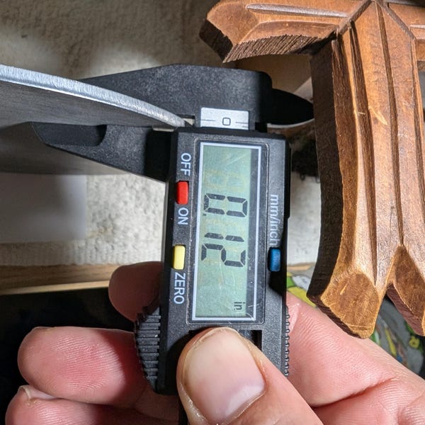 Steel Disc, Raw Steel, Steel Circle, Pick Diameter and Thickness, A36 ...