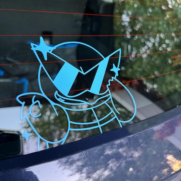 Sad Boyz/sad Girlz 4 Life Vinyl Decal - Etsy